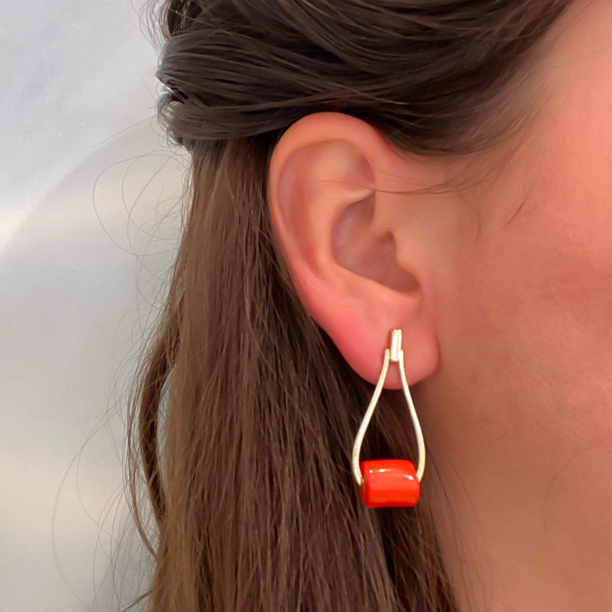 SUSAN - CM | Paddington Jeweller - Ojco